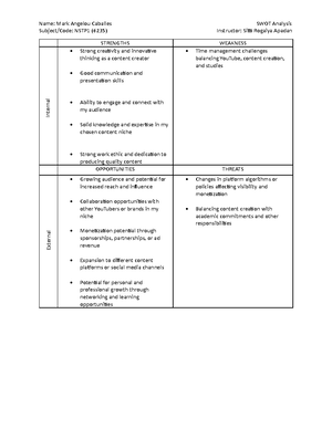 Sample-Project-Proposals - I. Activity 1: HEALTH AND NUTRITION Feeding ...