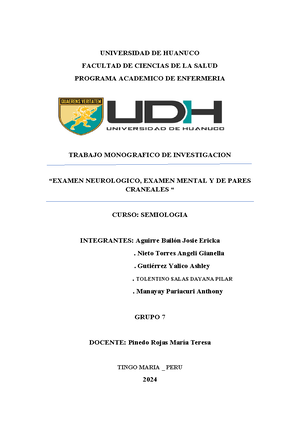 EL Ochenio DE Odria - LECTURA 05: GOBIERNO DE MANUEL A. ODRIA MANUEL A ...