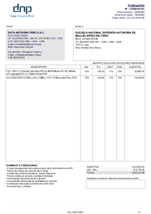 AMOD AMOD-516 Formatoalumnotrabajo jose - SERVICIO NACIONAL DE ADIESTRAMIENTO EN TRABAJO ...