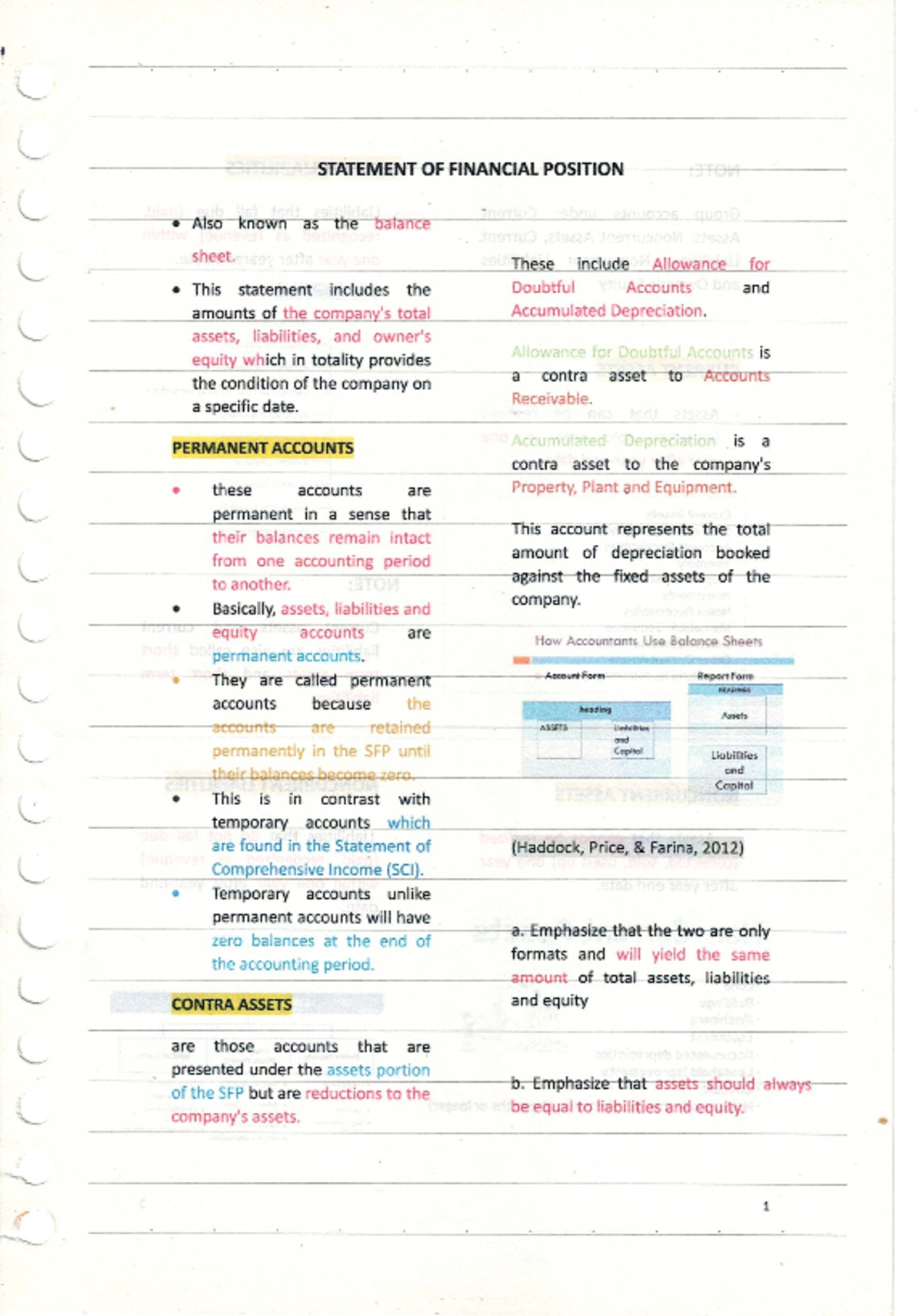 Scan2024-07-26 130346 - STATEMENT OF FINANCIAL POSITION Also known as ...