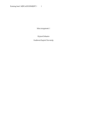 Student-DKA Rapid Reasoning - RAPID Reasoning Case Study-STUDENT ...