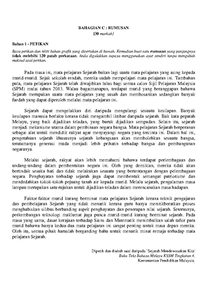 Starting Out with Python 5th Edition - Textbook - v Contents in a ...