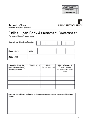 Augmented reality and robotics - unc Nicolai Marquardt University ...