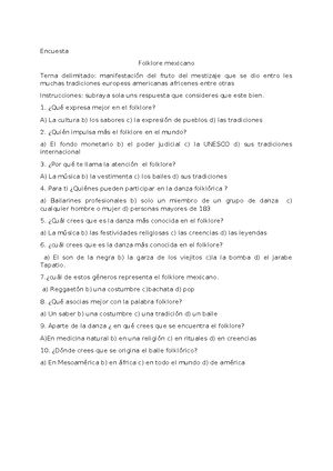EL Pescador Y SU Mujer - Lectura para ejercicio de comprensión lectora ...