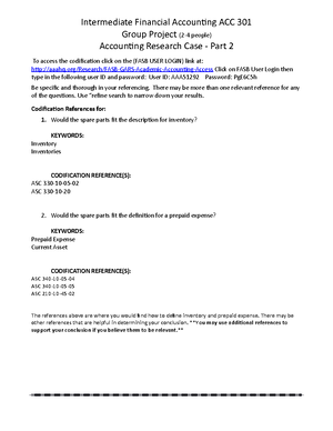 301-Research Memo Example - Peter is an ordained protestant minister ...