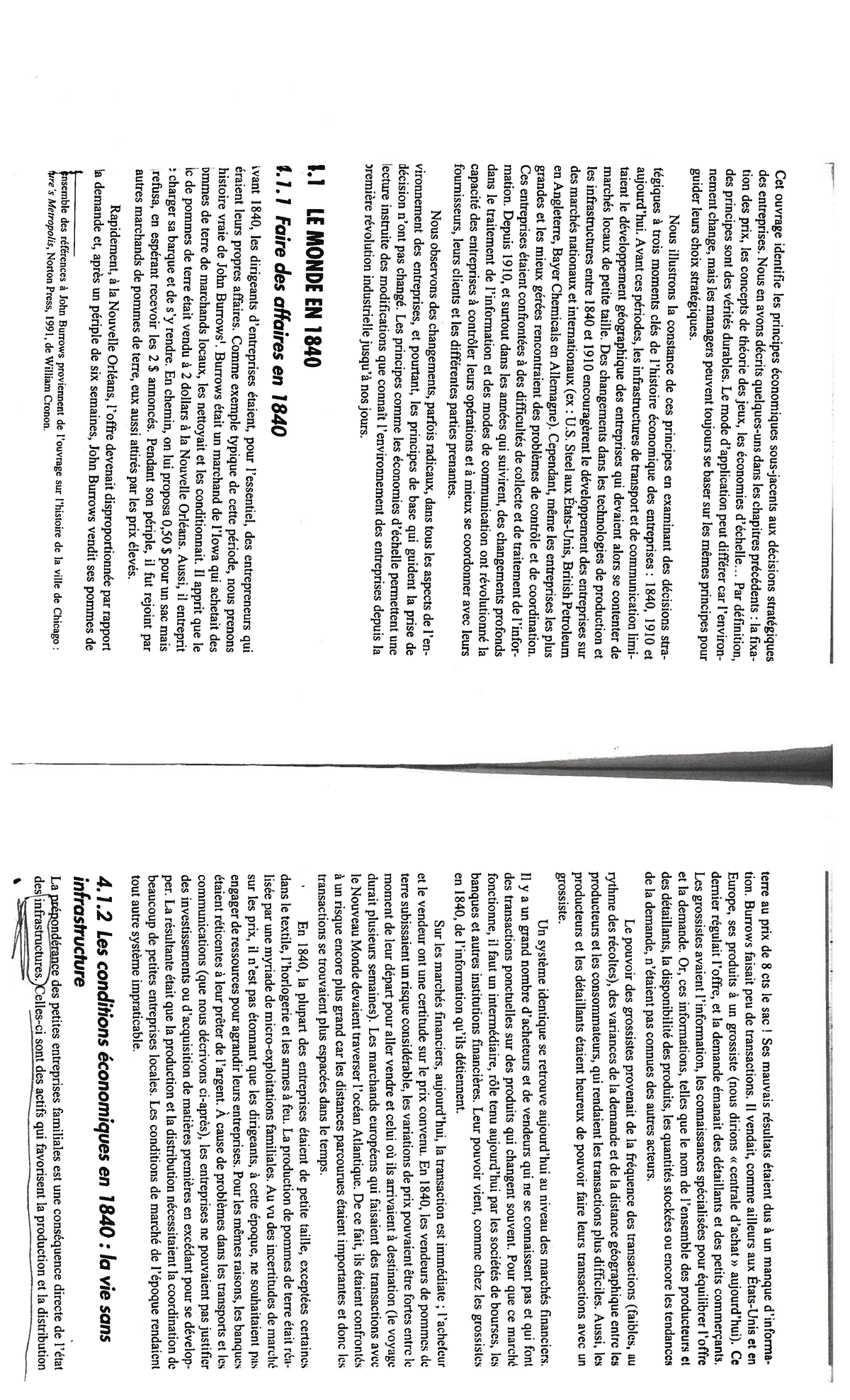 Final Lectures Eca1011 Warning Decodescan Unexpected Mcu Data Current Marker Is Ffff 