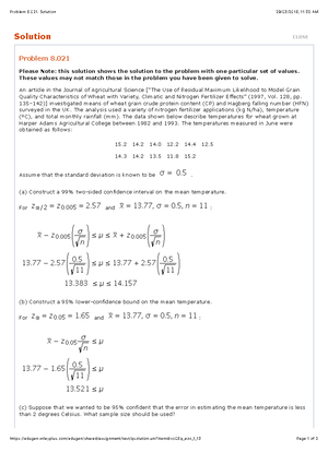 ISO 5208-2015 - standard for valve leak test - Chemical engineering ...
