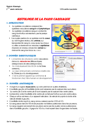 FMGE-Model-Paper - All the best - PRACTICE EXAMINATION QUESTIONS ...