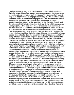 T1-Brainstorming Beginning Research Worksheet (Edit) - Name: Course ...