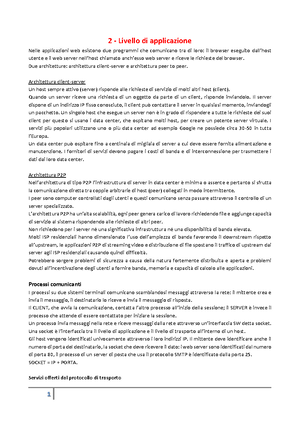 Software Engineering: Basic Principles and Best Practices - Software Engineering Ravi Sethi The ...