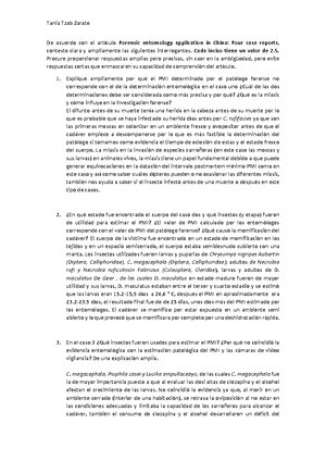 Guía para dx - EXAMEN EXTRAORAL C R Á N E O -Macrocefálico ...