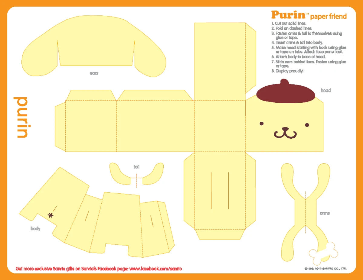 Studocu - Resúmenes, apuntes y preparación de exámenes gratis