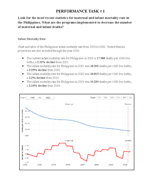 PCAP - sample - PCAP – Programming Essentials in Python Quizzes Module ...