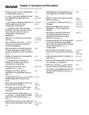 APA 7th Edition Common Reference Examples Guide - 7th Edition Common ...