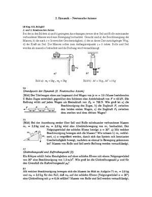 Formelsammlung-neu - Sommersemester - Physik Formelsammlung ...