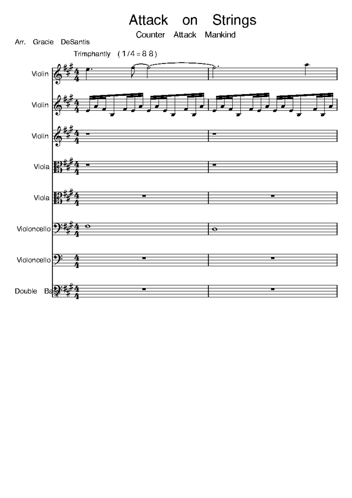 Attack on Strings - kldfghjkhgfdsxxdbhnjmk - Attack on Strings Counter ...