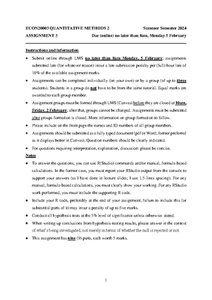 Theranos Case - final - tutorial case study - THERANOS Figure 1 : - Studocu