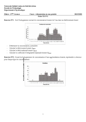 Pdfcoffee - efm approche agile - OFPPT Office de la Formation Professionnelle the et de la ...