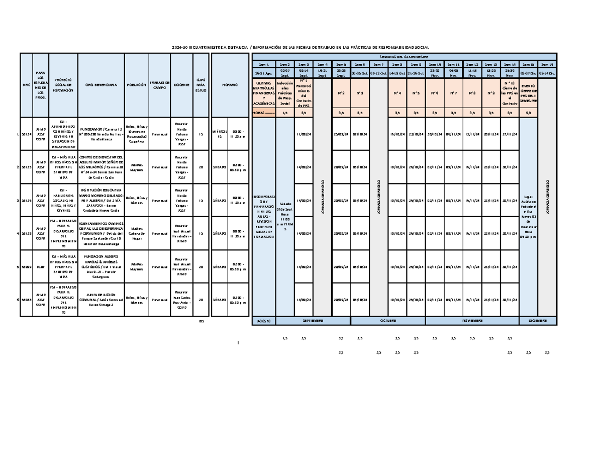 Planimetria 2024-50 - OK - Sem 1 Sem 2 Sem 3 Sem 4 Sem 5 Sem 6 Sem 7 ...