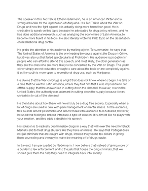 Chapter 7; Creating An Aesthetic Experience - Vocabulary Aesthetic ...