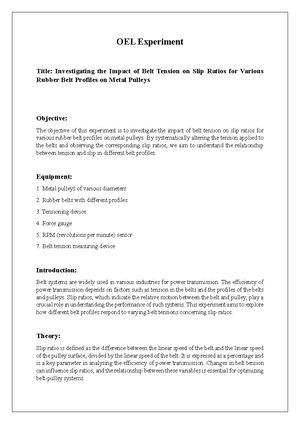 2018-SBC 701-Saudi Sanitary Code - Ready References - CHAPTER 6 WATER ...