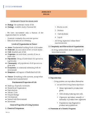 Organs AND Organ Systems - ORGANS AND ORGAN SYSTEMS (Frog and Human ...
