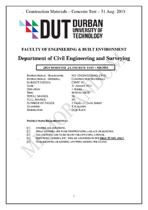 [Solved] introduction of optimum moisture content and maximum dry ...