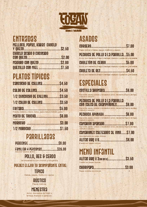 Semana MI Casita - EXPERIENCIA DE APRENDIZAJE “MI CASITA” DOCENTE ...