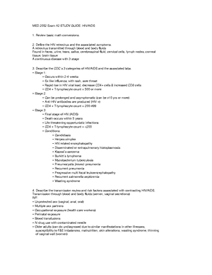 Fluid Volume Overload (Care Plan) - Create a Nursing Care Plan with the ...