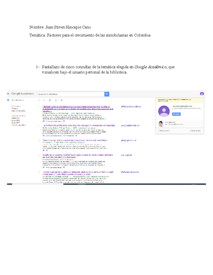 Midterm SYS380 Copy - managing systems complexity - Studocu