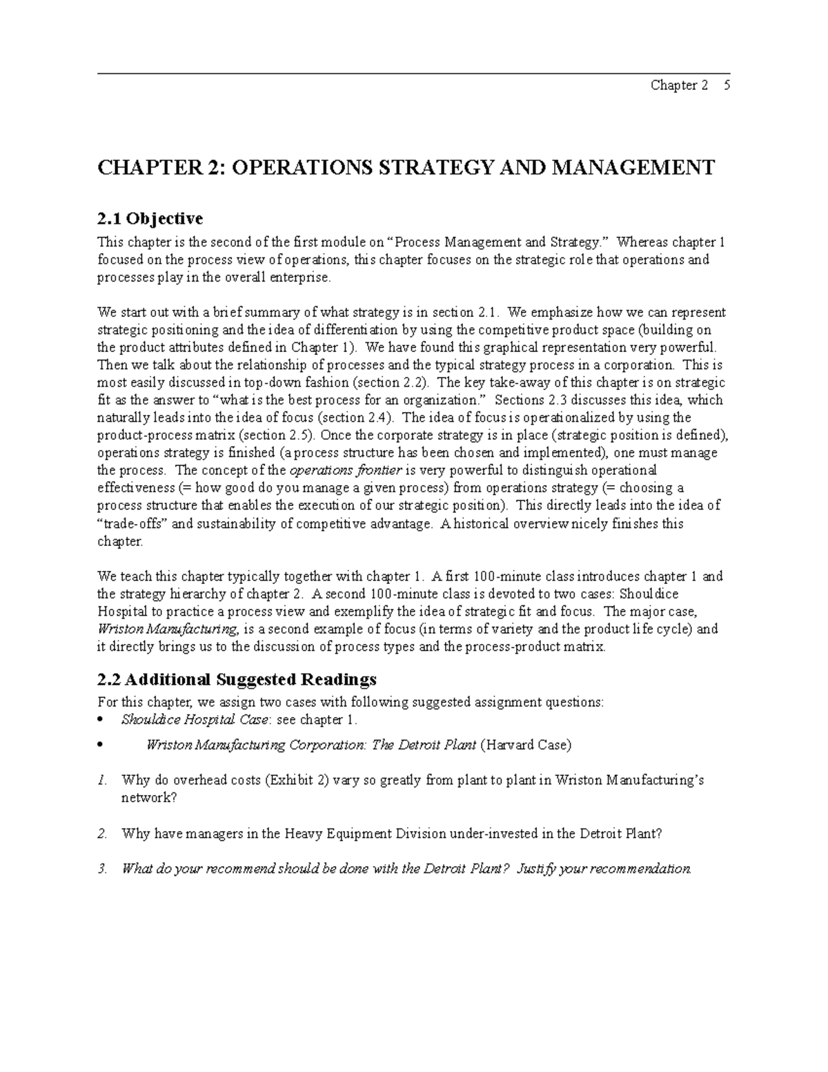 Donloadable Solution Manual For Managing Business Process Flows donloadable-solution-manual-for-managing-business-process-flows