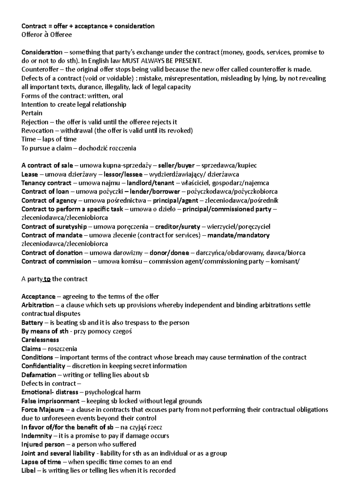contract-law-s-wka-contract-offer-acceptance-consideration
