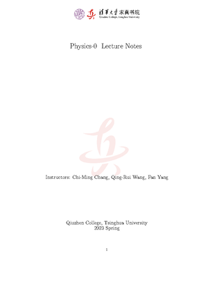 Stein real analysis solution - Solutions to Exercises & Problems in Real Analysis Based on Real ...