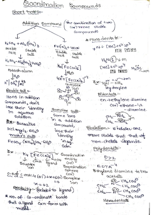 Class 12th chemistry project on Electrochemical cells - CHEMISTRY ...