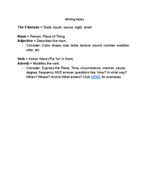 9. Charming Billy. lesson - Story - Unit 1 Title: Where Have You Gone ...