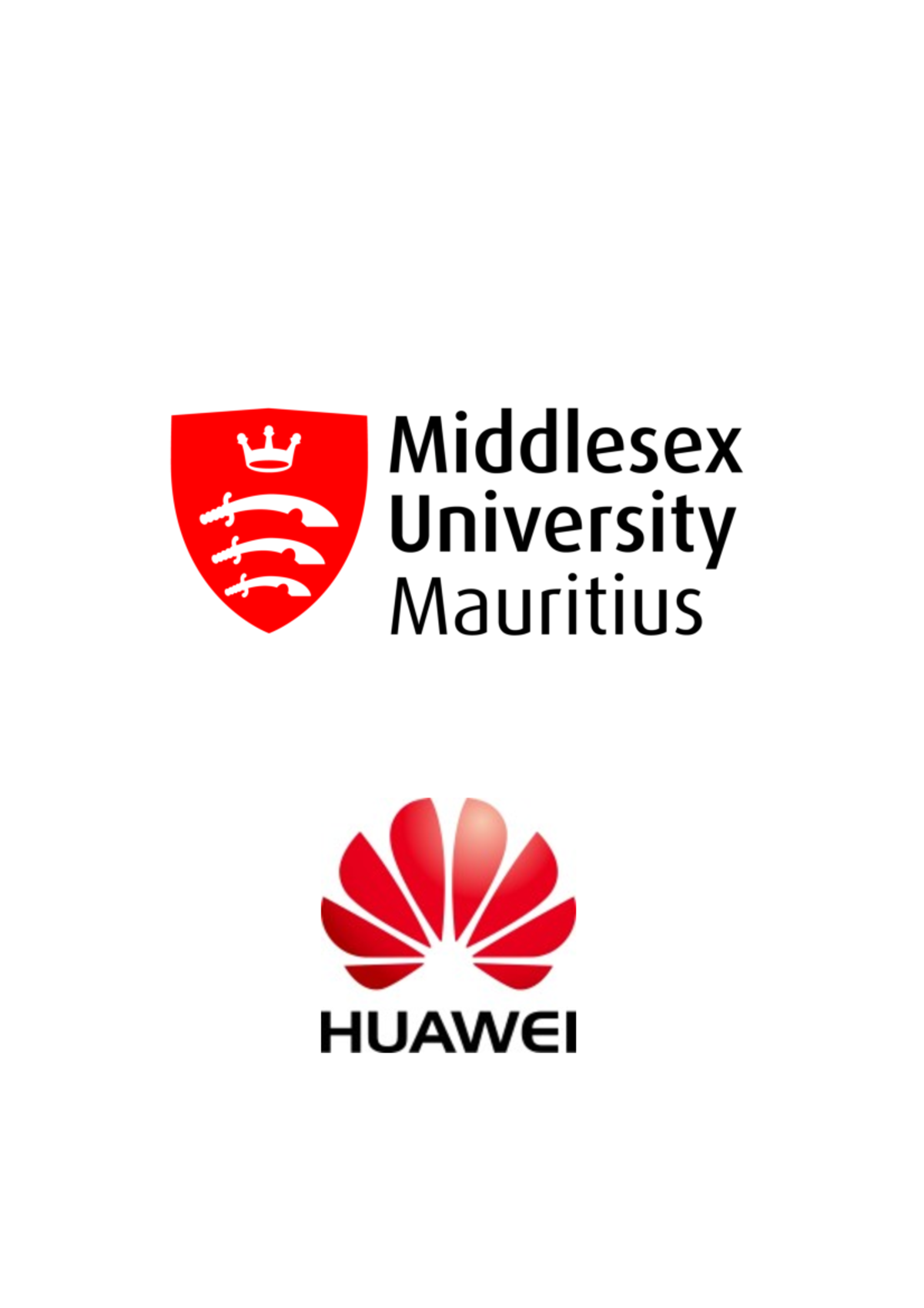 LAB1 - Reference Icons Router L3 Switch L2 Switch Cloud Ethernet link ...