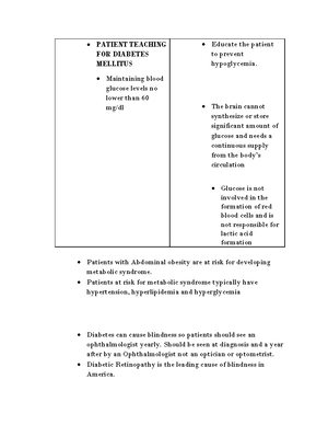 Clinical Note Sheet for Patient Assessment and Vital Signs ...