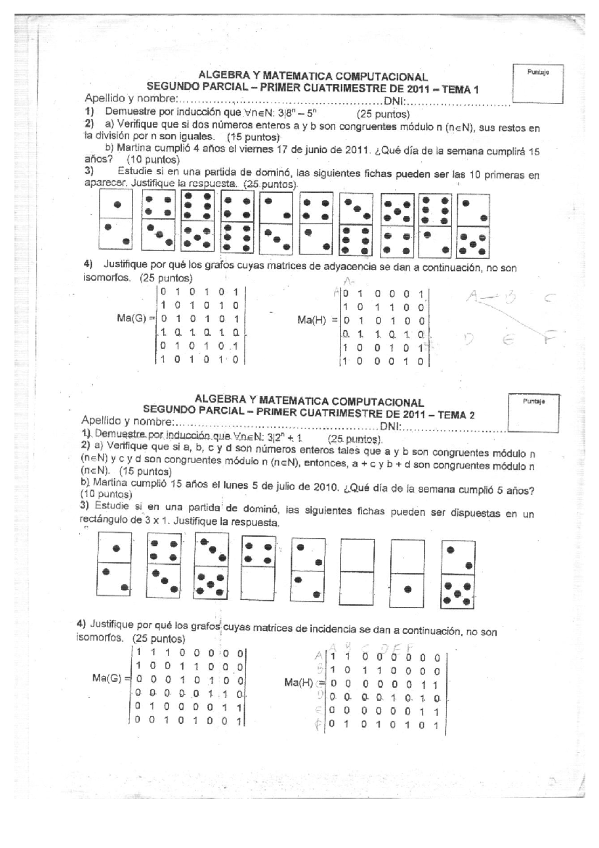 1475699989 modelosde 2parcial 1doc - Lógica Y Matemática Computacional ...
