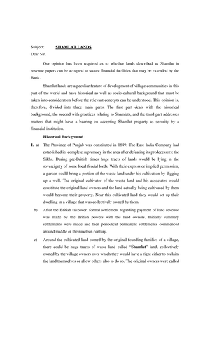 FSP-Registration-Form - PHOTOGRAPH (Passport Size) FOREIGN SERVICE ...
