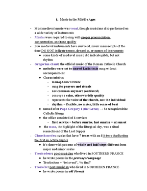 [Solved] The main keyboard instruments of the baroque period were the ...