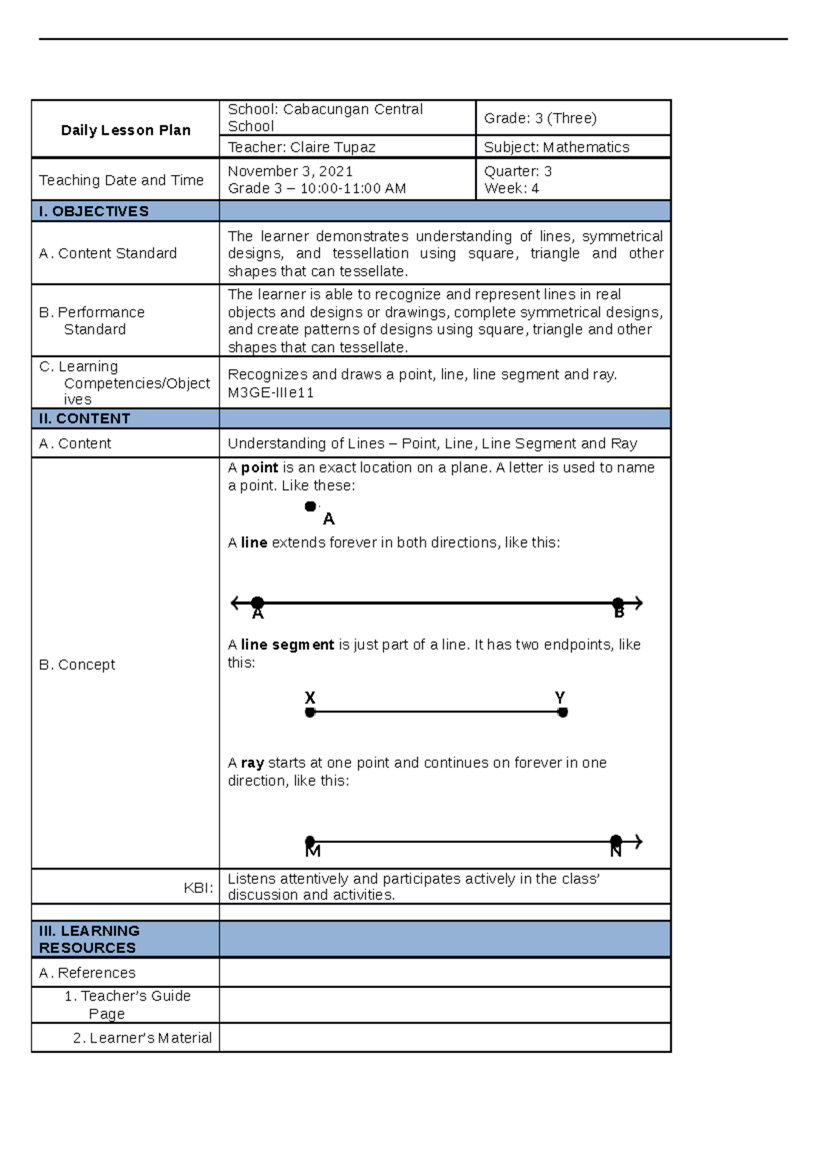 Math grade 3-converted kljrglaeg aeugheiruaghli gaieurgahieurgh ...