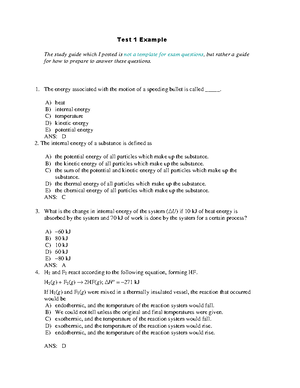 Chem 2 Lab Exp 10 Flow Chart - Jasmine Joseph 11. General Chemistry II ...