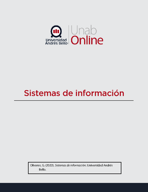 Semana 06 Sumativa 3 - Solemne 1 202405.2313 Control DE Gestión - Semana 06: Sumativa 3 ...