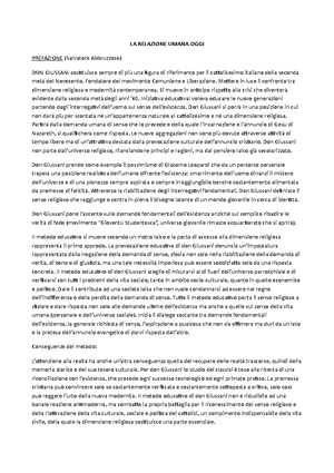 Lepisteme-moderna-secondo-Michel-Foucault - L’episteme moderna secondo ...