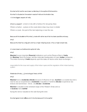 Worksheet -Lesson on social sciences and culture - HOMEWORK CHAPTER-14 ...