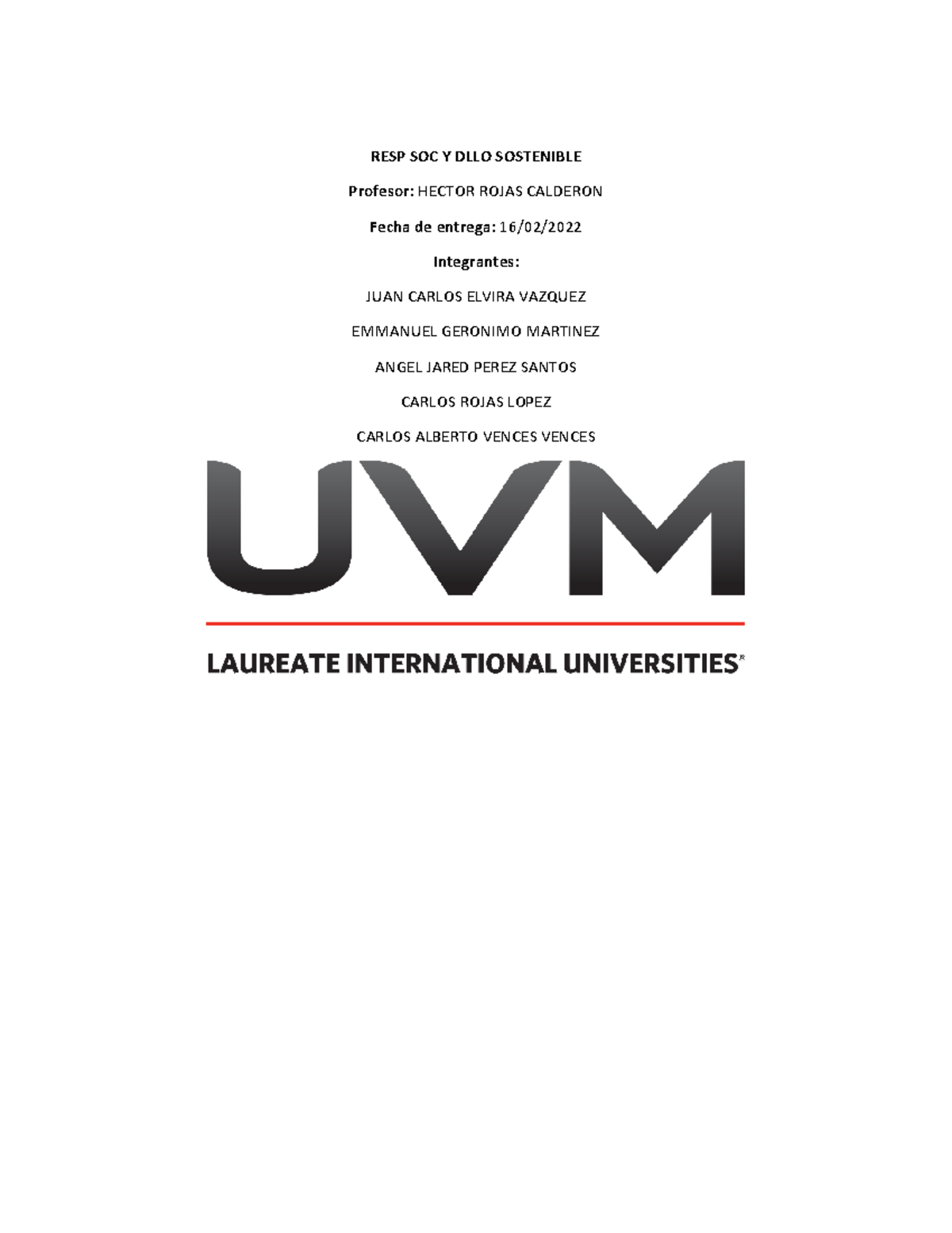 ACT 2 CC corregido - Act 2 lid y neg - RESP SOC Y DLLO SOSTENIBLE ...