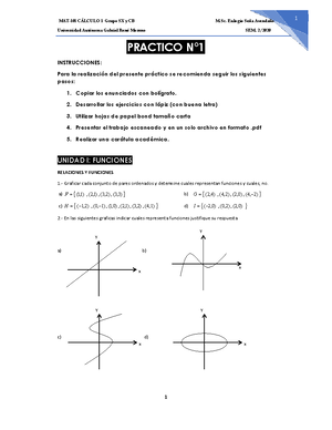 Raphael - Solo estoy haciendo esto para descargar una guía - ASPECTOS ...