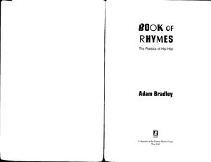 Depeter write meaningful peer response praise 1 - 40 ! H"# $" W%&$' M'()&)*+,- - Studocu