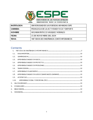 Cute Big Muscle Teddy Bear Stuffed Animals Toy Fu… - Home Toys & Games ...