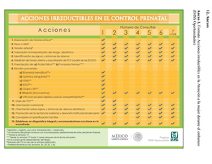 2023 12 21 Manual DE Formatos Automatizados Sispa 2024 - Contenido ...